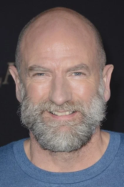 Graham McTavish - Movies, TV Shows & Bio | Bingebase