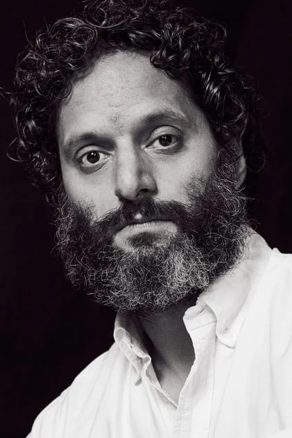 Jason Mantzoukas - Movies, TV Shows & Bio | Bingebase