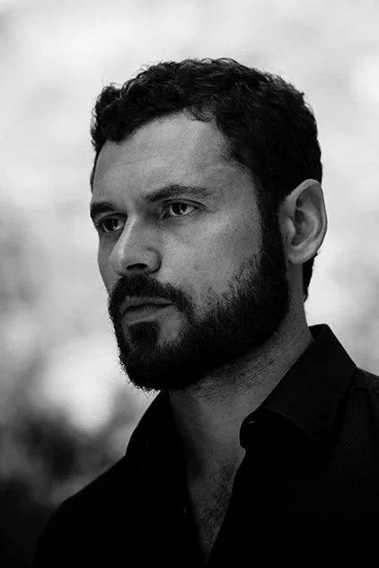 Adan Canto - Movies, TV Shows & Bio | Bingebase