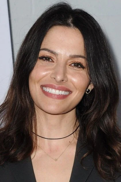 Sarah Shahi - Movies, TV Shows & Bio | Bingebase