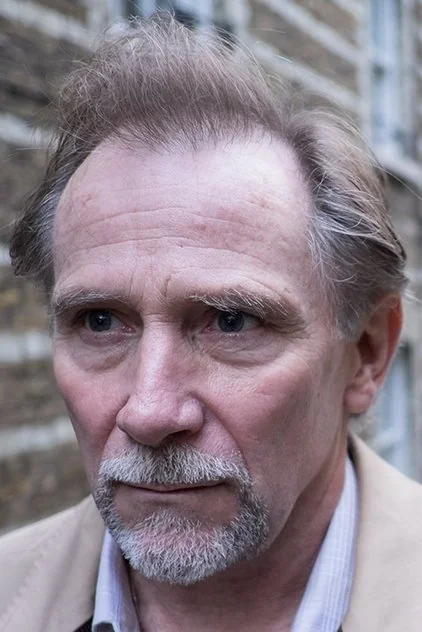 Danny Webb - Movies, TV Shows & Bio | Bingebase