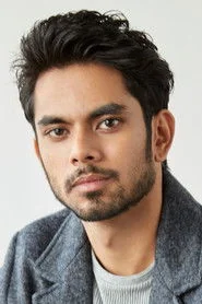 Daldal (2026) - Full Cast & Crew List | Bingebase