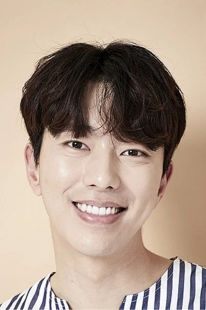 Yoon Hyun-min - Movies, TV Shows & Bio | Bingebase