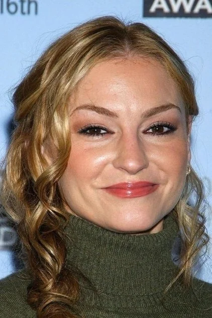 Drea de Matteo - Movies, TV Shows & Bio | Bingebase