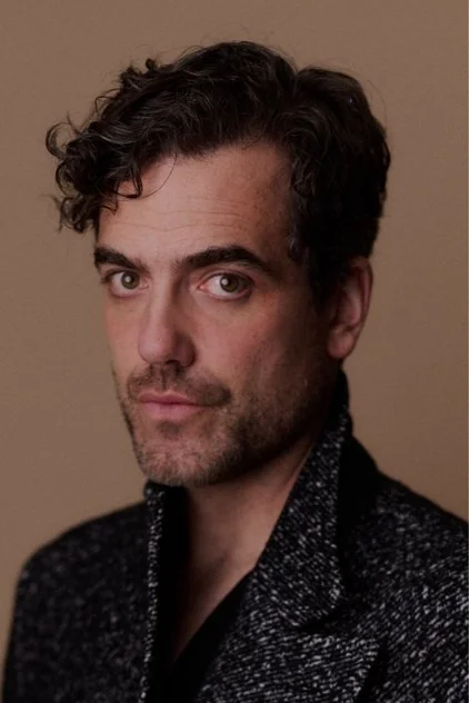 Daniel Ings - Movies, TV Shows & Bio | Bingebase