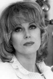 Sapphire & Steel (1979) - Full Cast & Crew List | Bingebase