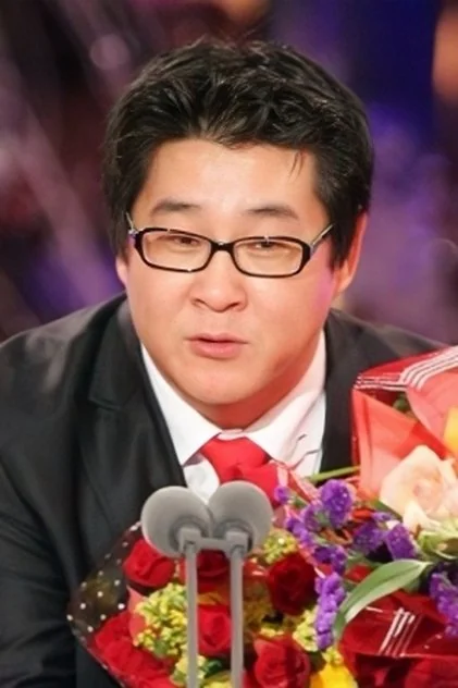 Lee Nam-kyu - Movies, TV Shows & Bio | Bingebase