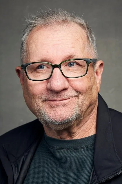 Ed O'Neill - Movies, TV Shows & Bio | Bingebase