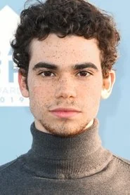 Runt (2020) - Full Cast & Crew List | Bingebase