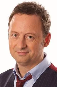 Matt Allwright Next Season Release Date & Streaming Info