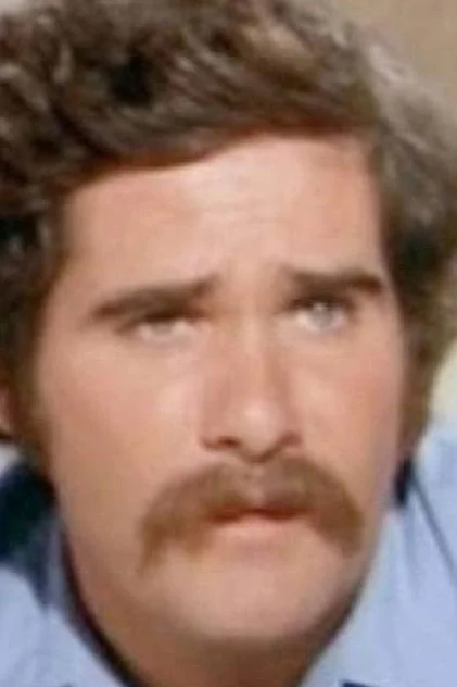 Tim Donnelly - Movies, TV Shows & Bio | Bingebase