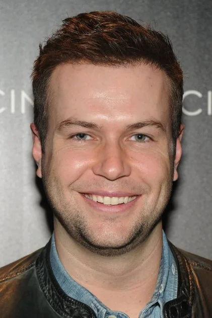 Taran Killam - Movies, TV Shows & Bio | Bingebase