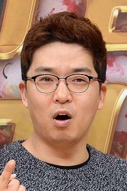 Park Seon-ho - Movies, TV Shows & Bio | Bingebase