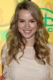 Lemonade Mouth (2011) - Full Cast & Crew List | Bingebase