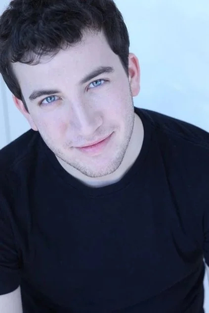 Harrison Chad - Movies, TV Shows & Bio | Bingebase