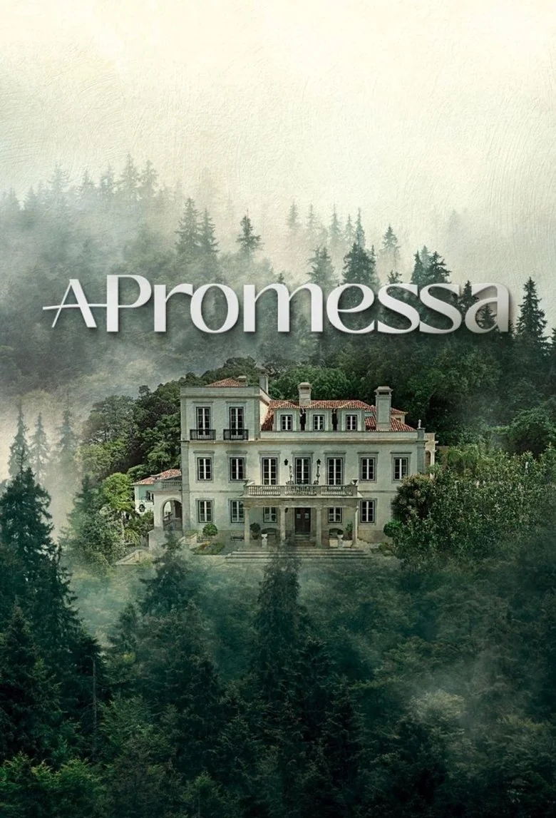 Broken Promise - Season 1 (2024) - Full Cast & Crew List | Bingebase