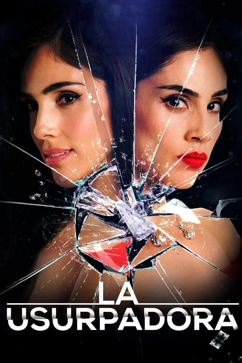 The Usurper Season 1 (2019) | Release Date & Episode Guide