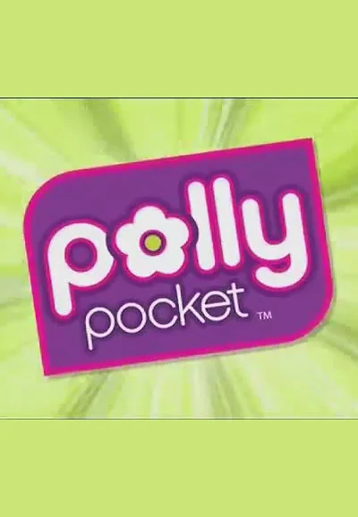 Polly Pocket - Season 2 - Cast & Crew | Bingebase
