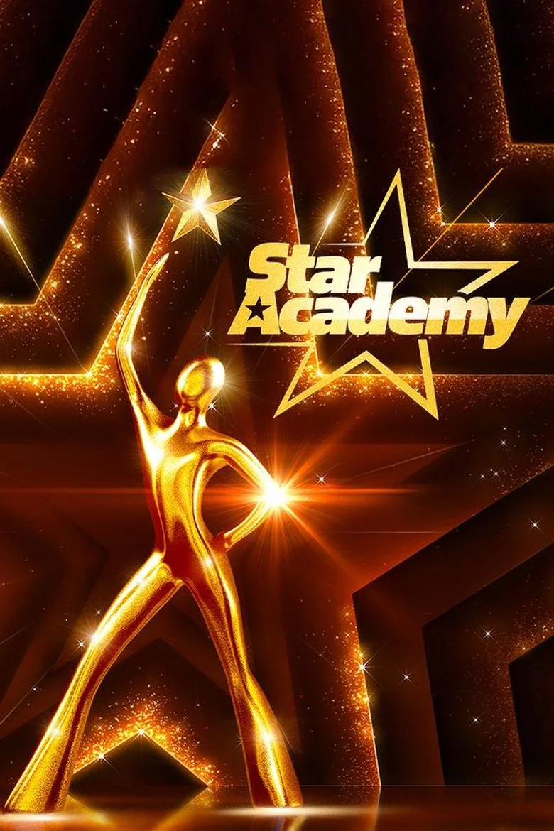 Star Academy - Season 13 (2025) - Full Cast & Crew List | Bingebase