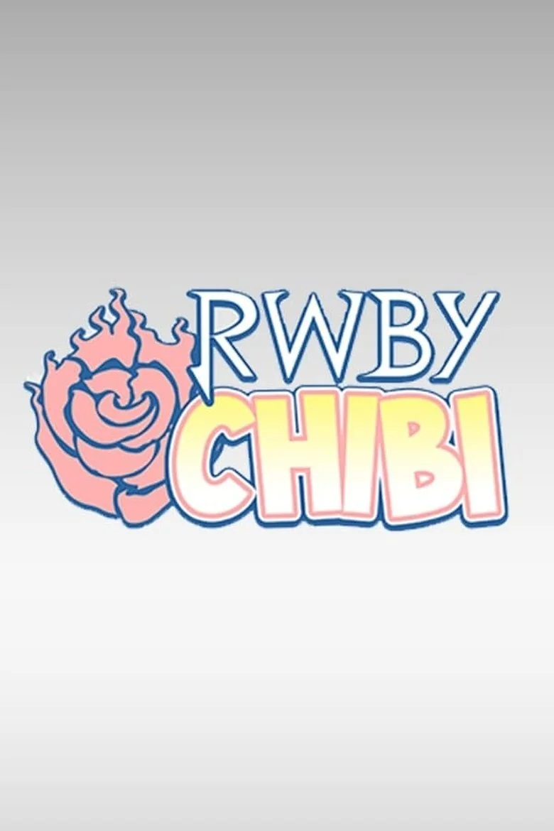 RWBY Chibi - Season 4 - Cast & Crew | Bingebase