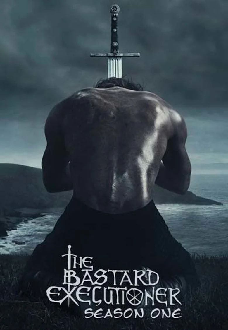 The Bastard Executioner - Season 1 - Cast & Crew | Bingebase