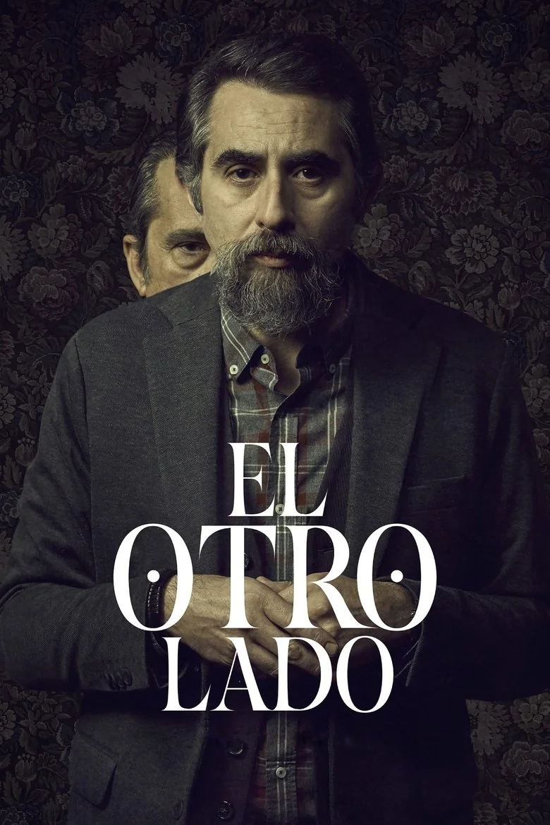 The Other Side - Season 1 - Cast & Crew | Bingebase