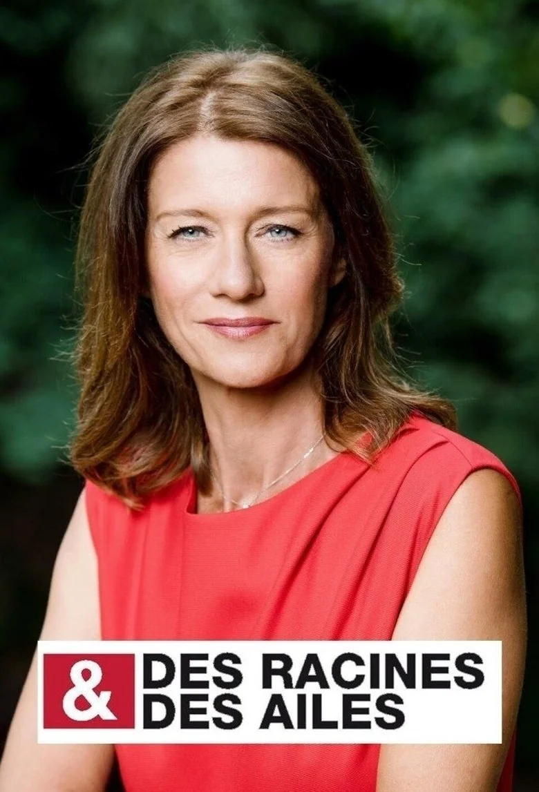 Des racines & des ailes - Season 29 - Cast & Crew | Bingebase