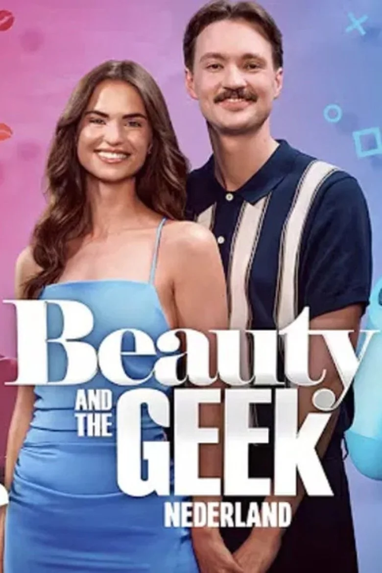 Beauty and the Geek - Season 1 - Cast & Crew | Bingebase