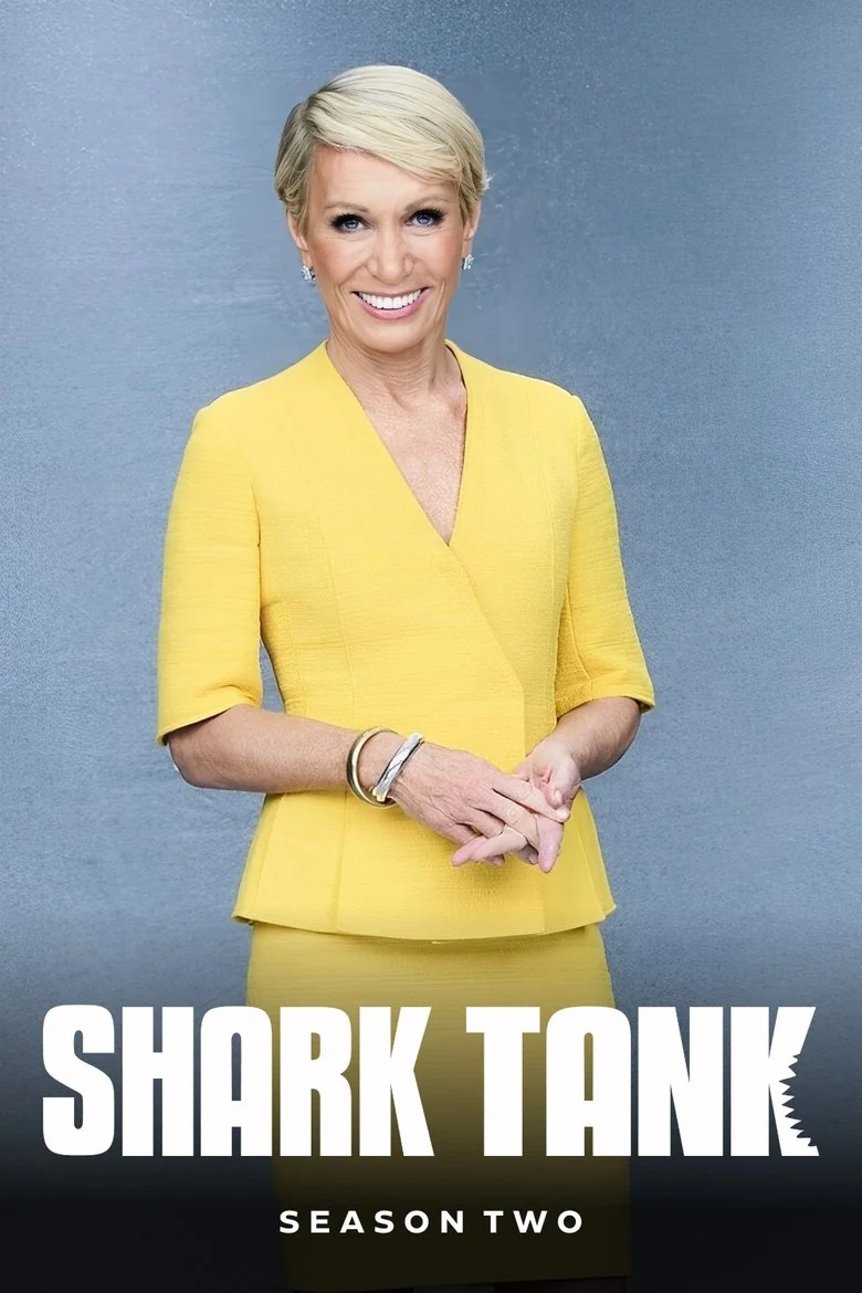 Shark Tank Season 2 (2011) | Release Date & Episode Guide