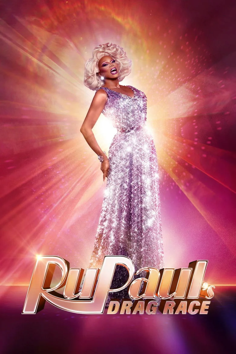RuPaul's Drag Race Season 18 (2026) | Release Date & Episode Guide