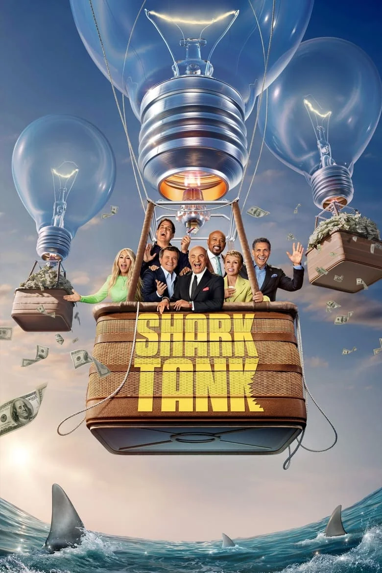 Shark Tank Season 16 (2024) | Release Date & Episode Guide
