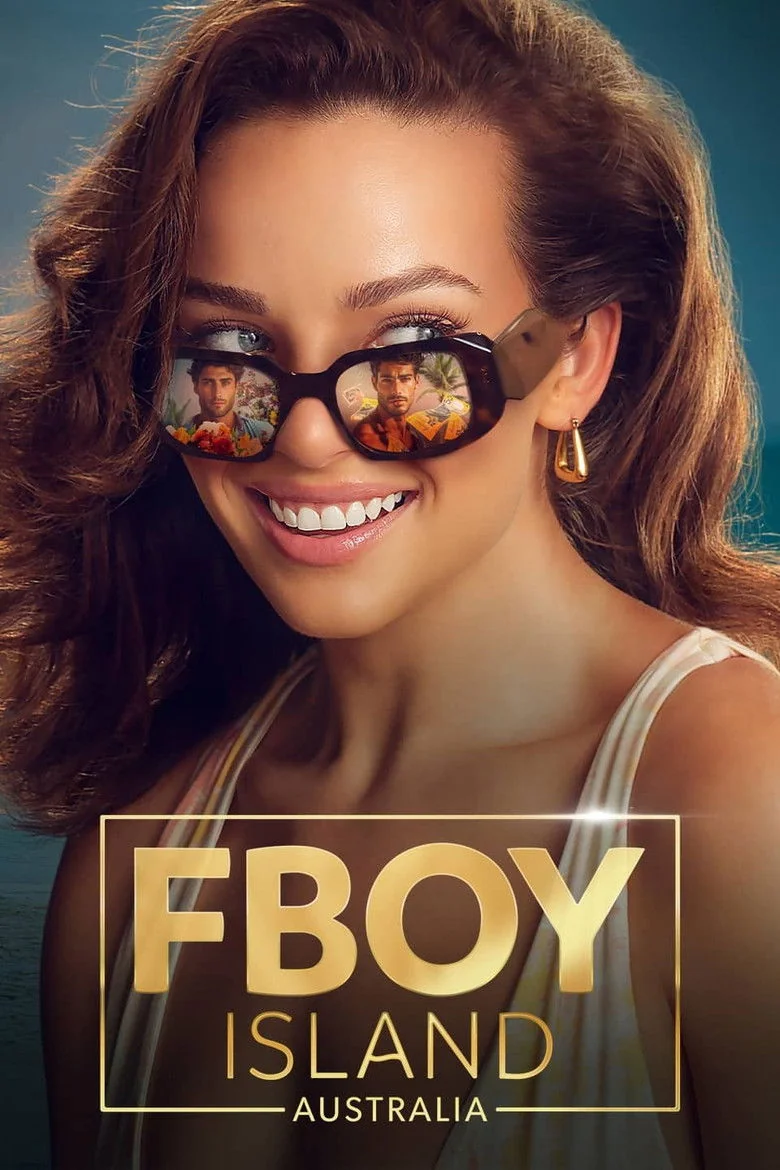 FBOY Island Australia - Season 2 - Cast & Crew | Bingebase