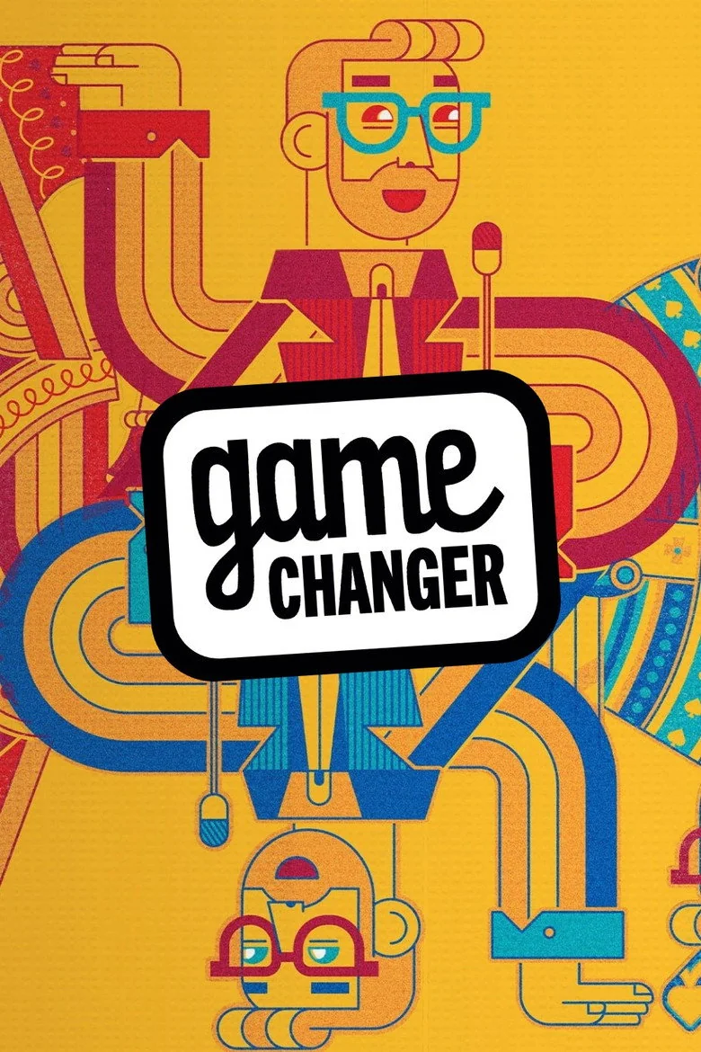 Game Changer Season 8 (2026) | Release Date & Episode Guide
