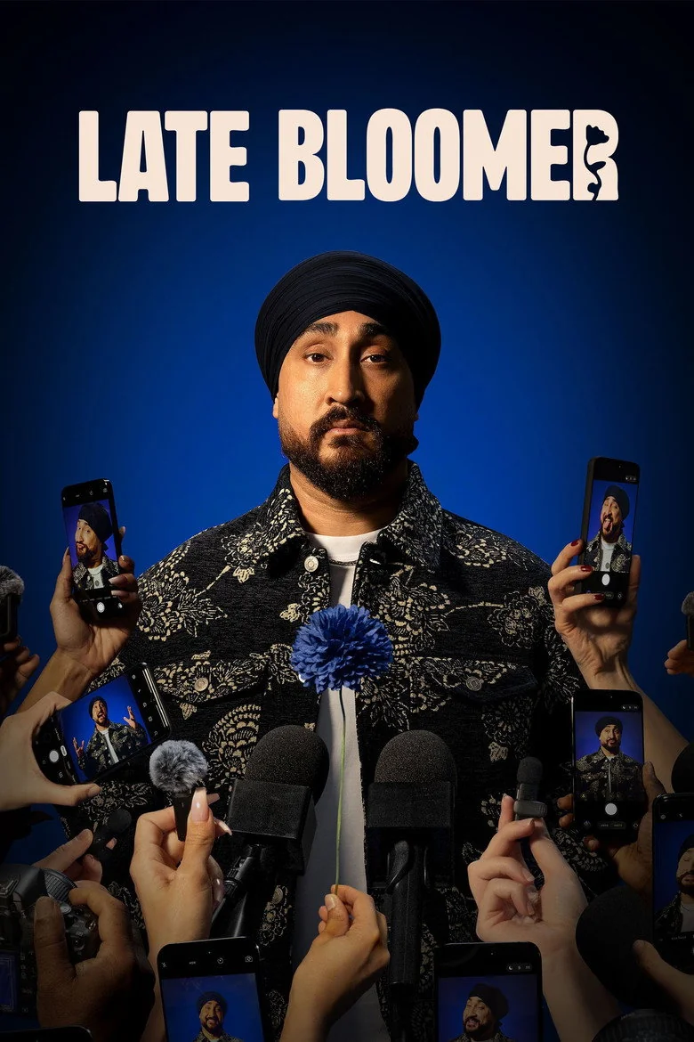 Late Bloomer Season 3 (2026) | Release Date & Episode Guide