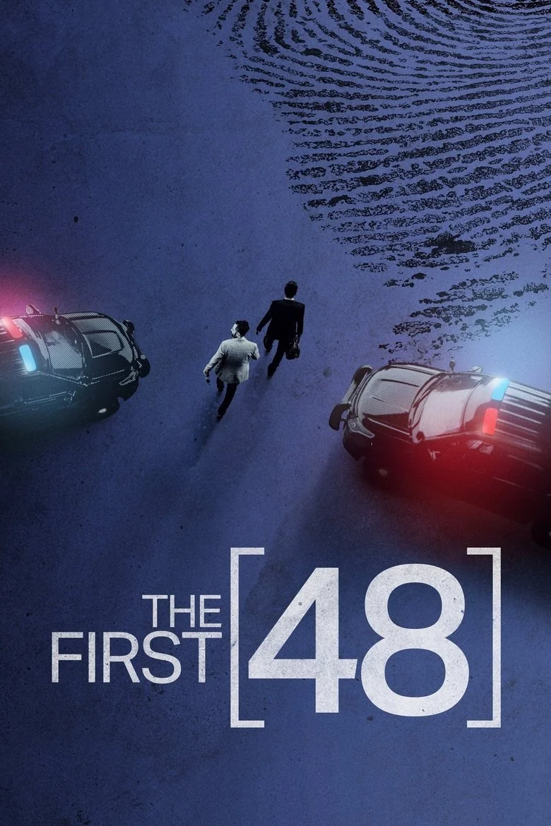 The First 48 Season 21 (2020) | Release Date & Episode Guide