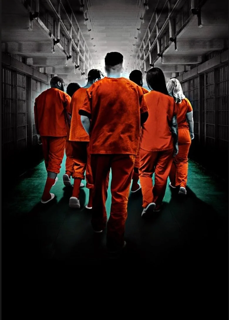 60 Days In Season 9 (2024) | Release Date & Episode Guide