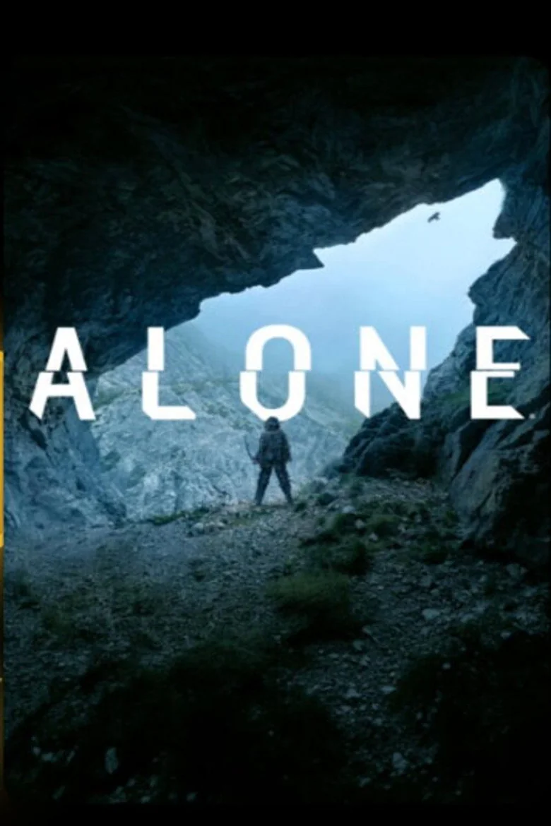 Alone - World Championship - Cast & Crew | Bingebase