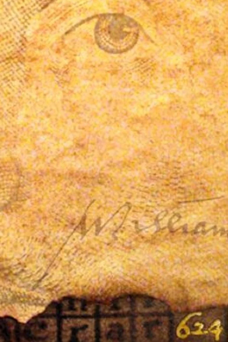 Shakespeare Decoded Season 1 (2023) | Release Date & Episode Guide