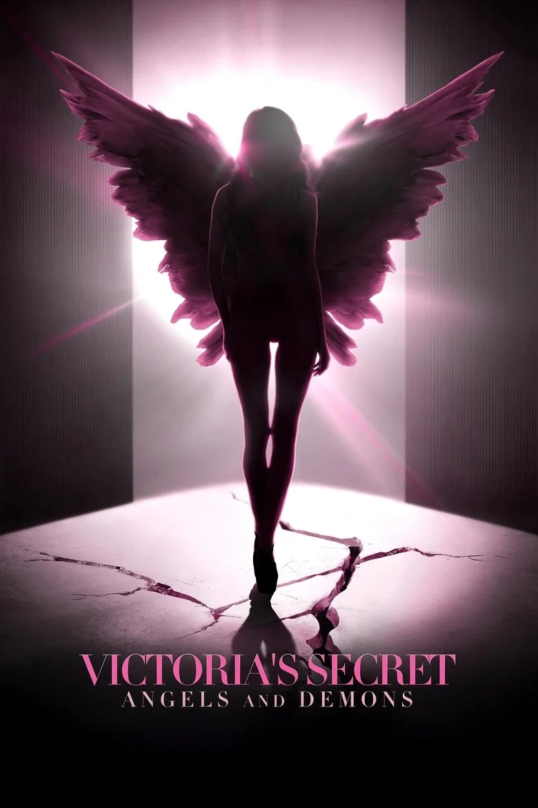 Victoria's Secret: Angels and Demons - Season 1 - Cast & Crew | Bingebase