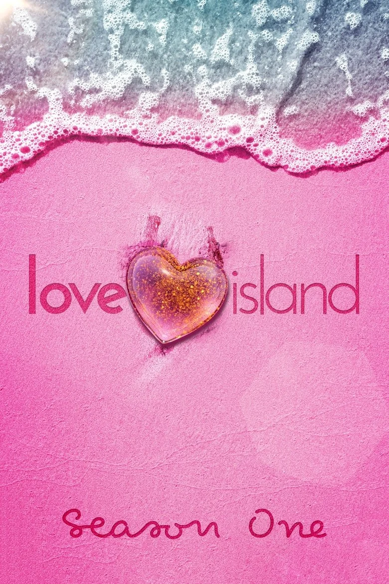 Love Island USA - Season 1 - Cast & Crew | Bingebase