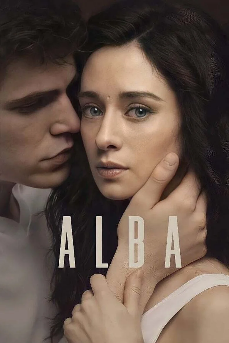 Alba Season 1 (2021) | Release Date & Episode Guide