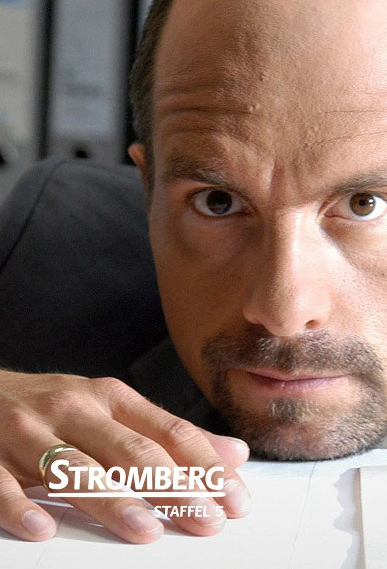 Stromberg Season 5 (2011) | Release Date & Episode Guide