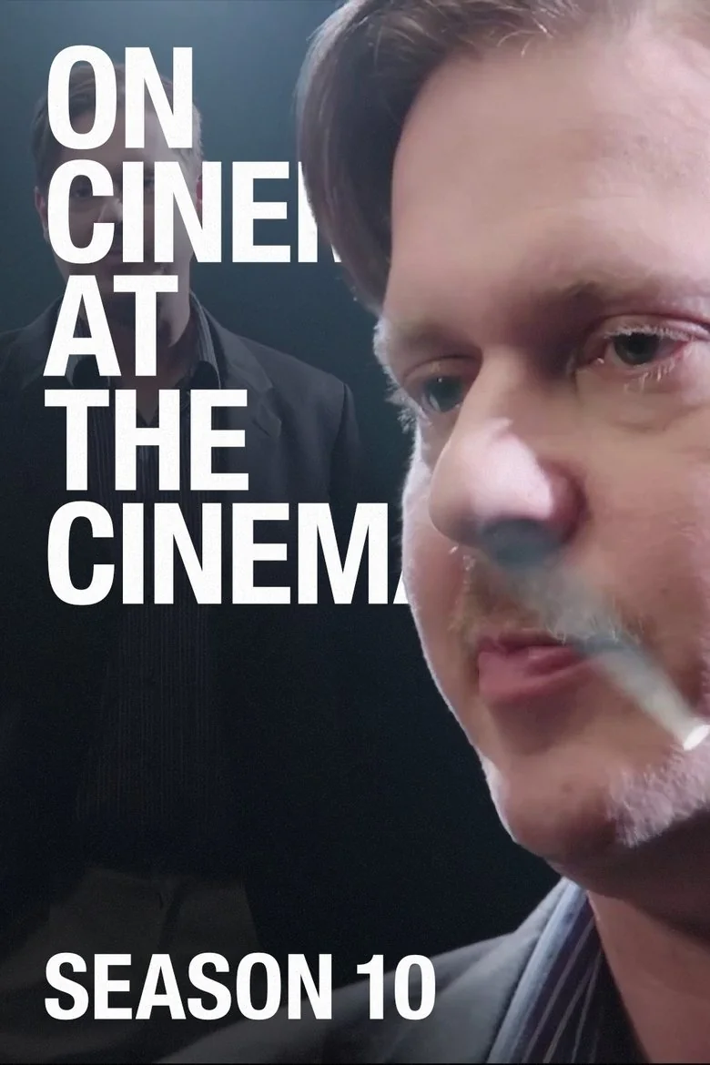 On Cinema Season 10 (2018) | Release Date & Episode Guide