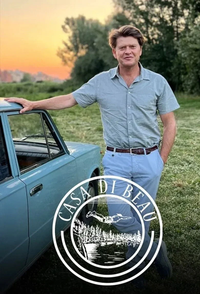 Casa di Beau Season 3 (2025) | Release Date & Episode Guide