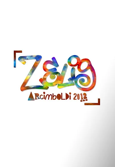 Zelig - Season 15 - Cast & Crew | Bingebase