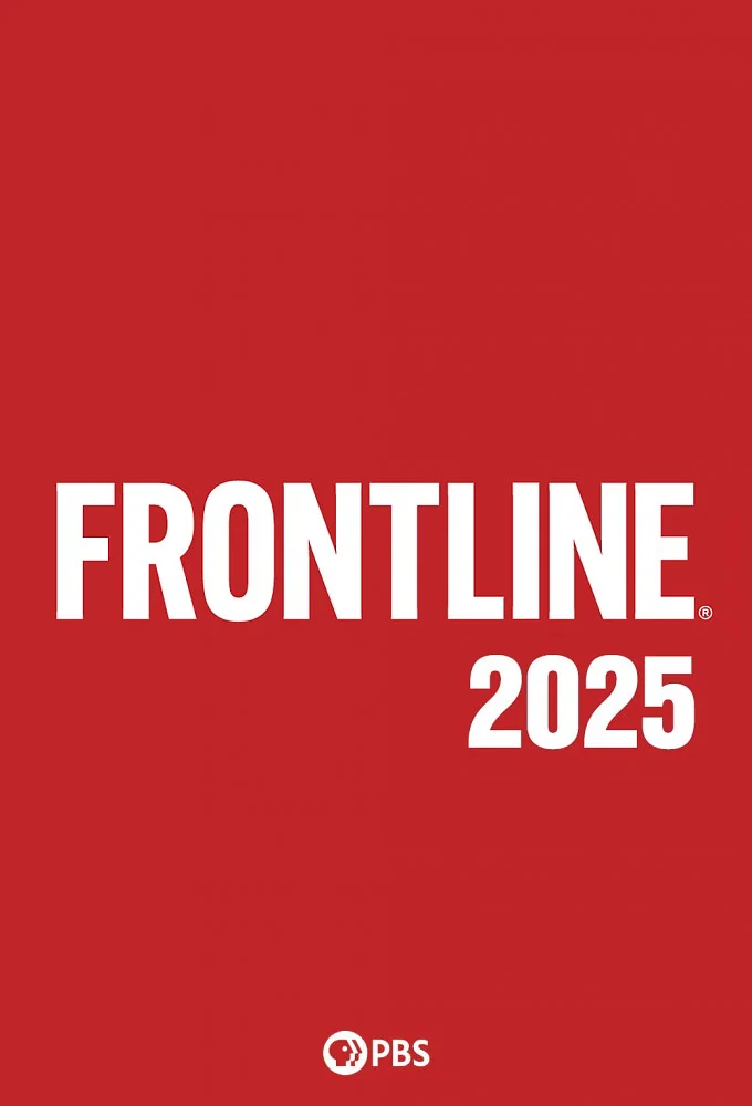 Frontline - Season 43 - Cast & Crew | Bingebase