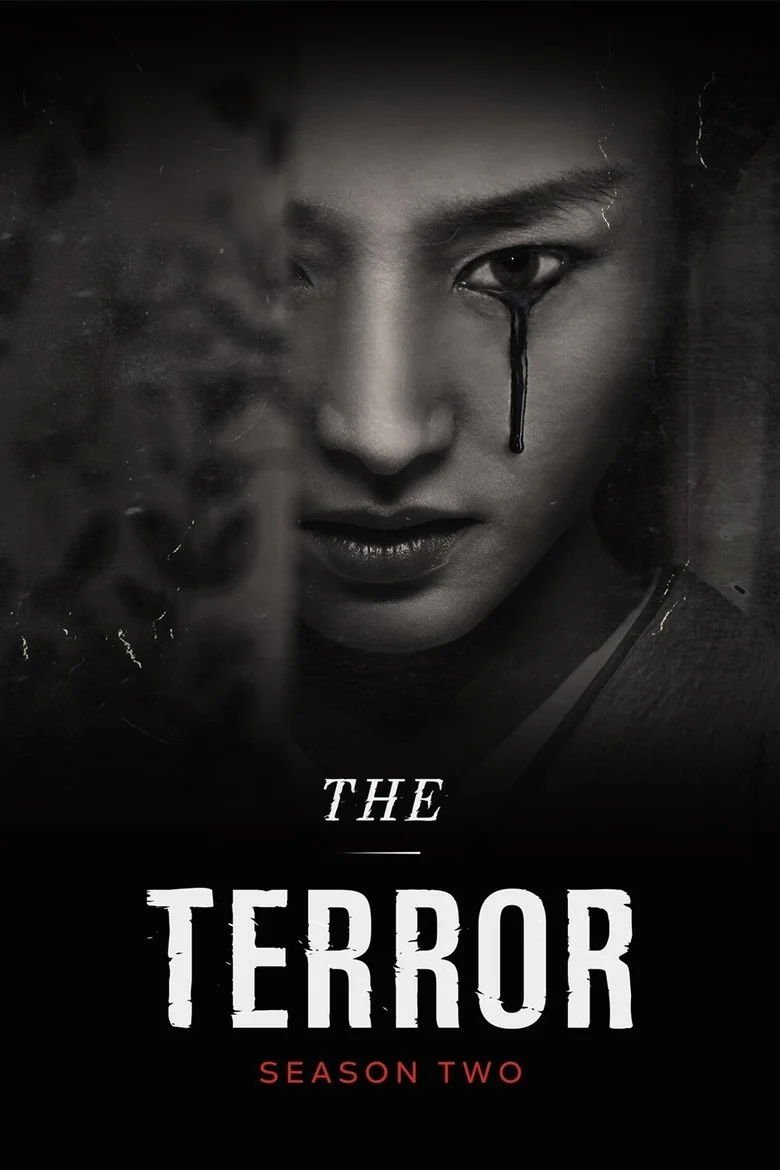 The Terror Season 2 (2019) | Release Date & Episode Guide