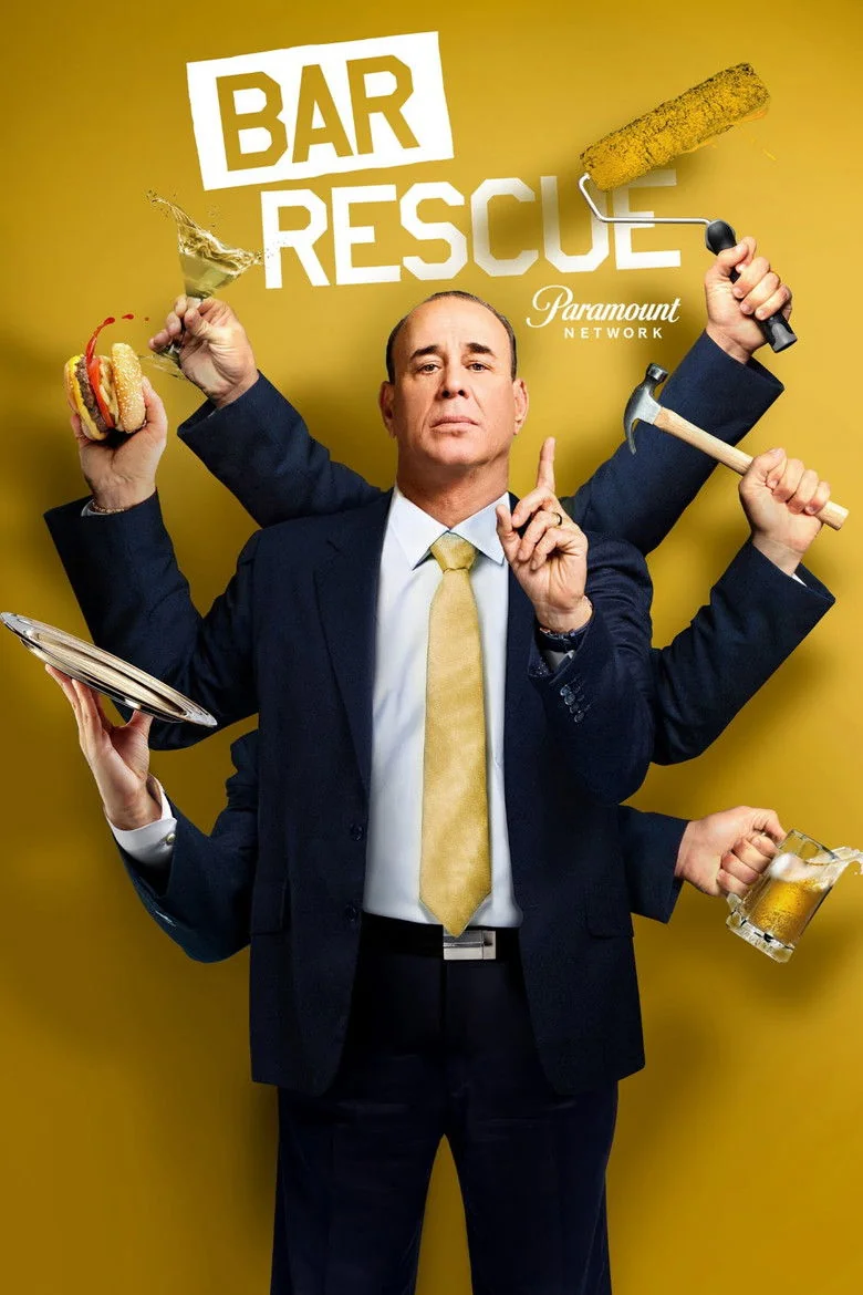 Bar Rescue Season 10 (2026) | Release Date & Episode Guide