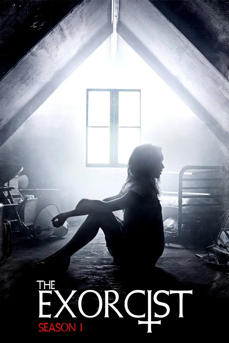 The Exorcist Season 1 (2016) | Release Date & Episode Guide