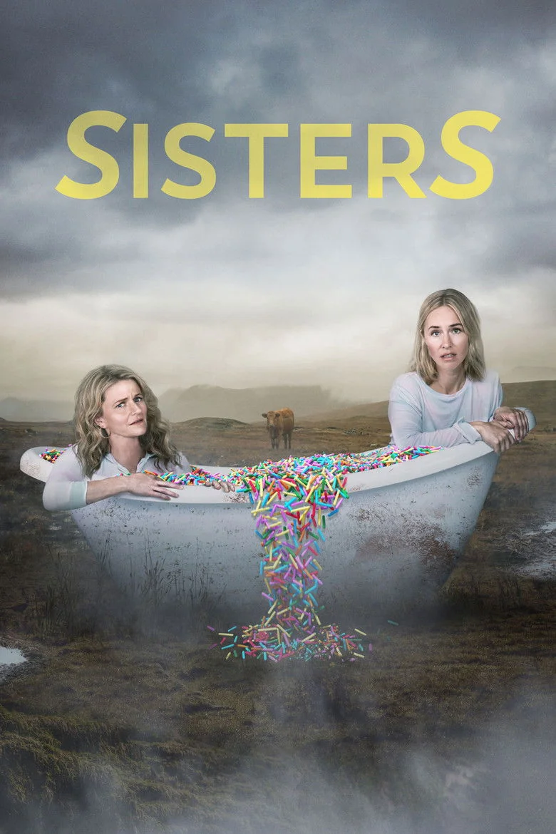 SisterS - Season 1 - Cast & Crew | Bingebase